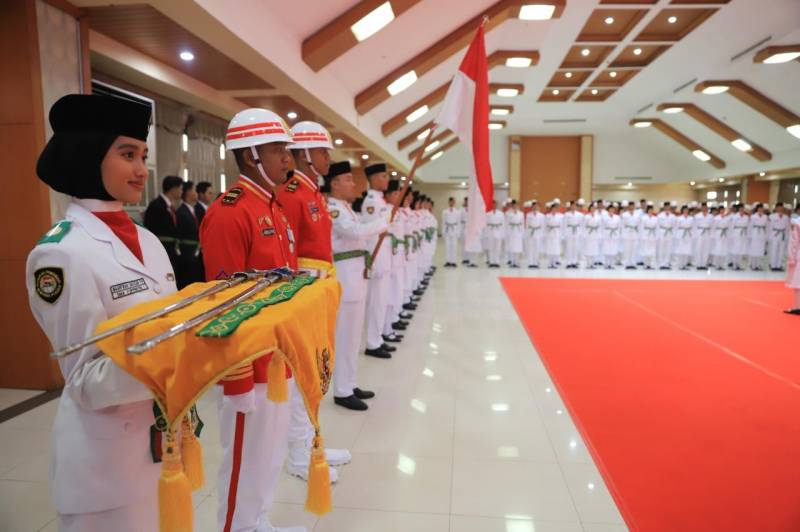 PPID Kota Tangerang PPID Kota Tangerang